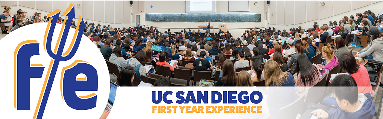 Thurgood Marshall College