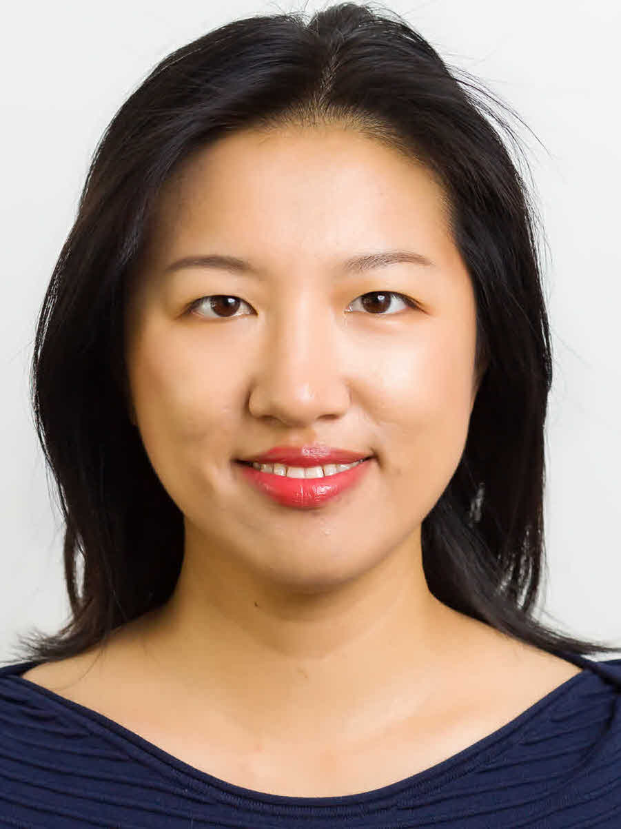 DOC Teaching Assistants