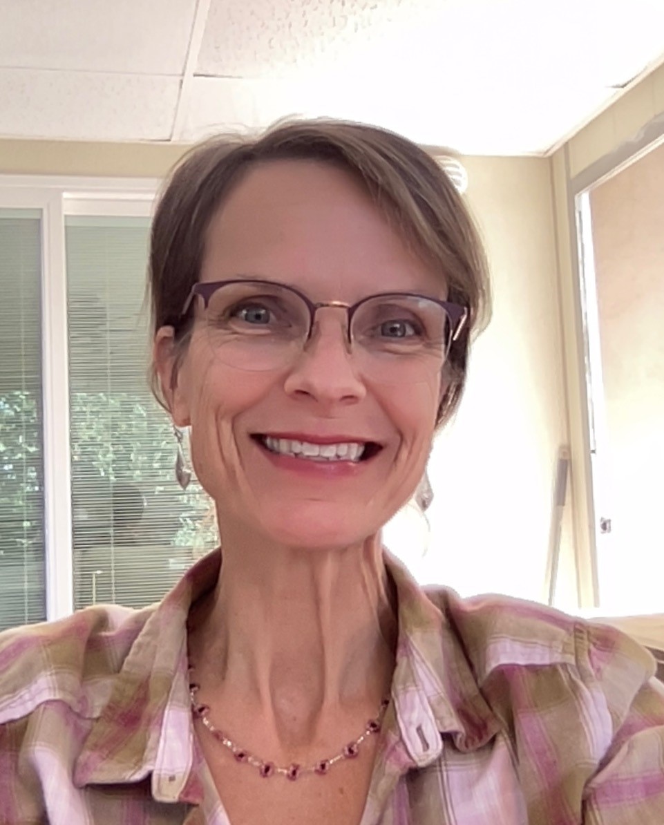 DOC Teaching Assistants